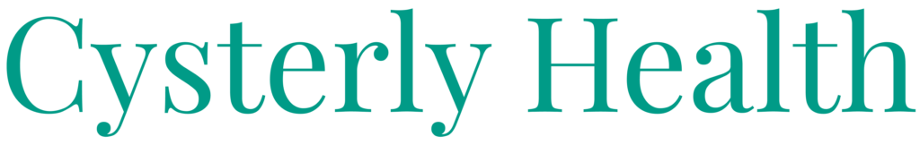 Reverse your PCOS naturally with Cysterly Health