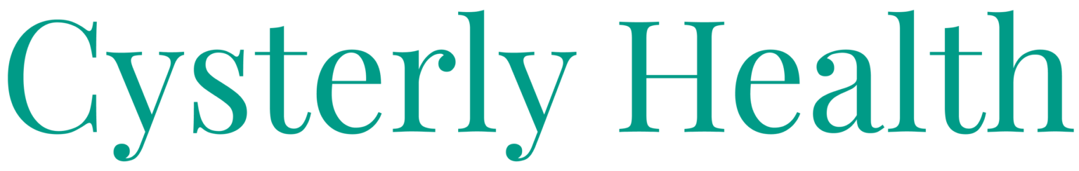 Reverse your PCOS naturally with Cysterly Health